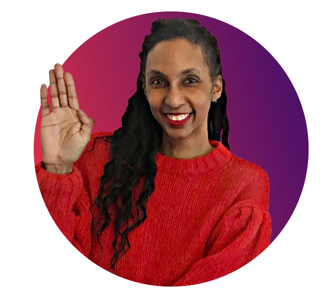 Stakeholders Management - Analysis Mapping - Engagement Communication